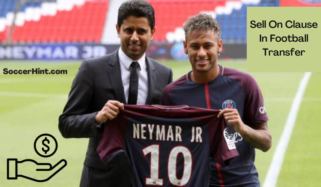 Buy Back Clause In Football Transfer: The In-depth Guide | Soccerhint.com