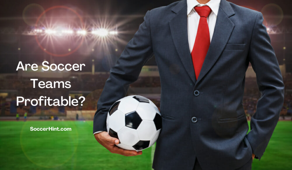 Top 50 Clubs With Most Trophies In The World | Soccerhint.com