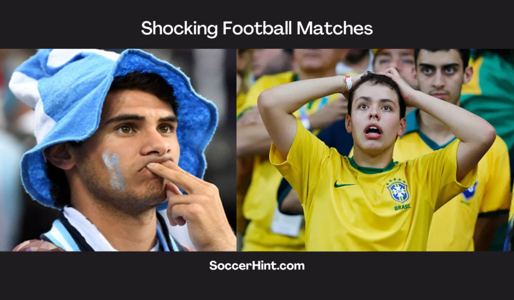 Buy Back Clause In Football Transfer: The In-depth Guide | Soccerhint.com