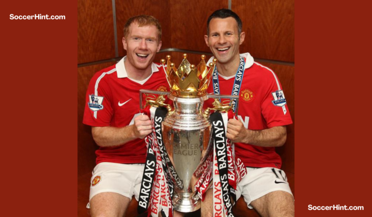 Additional Time In Football – Explained | Soccerhint.com