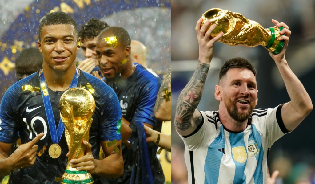 Top 20 Most Expensive Trophy In The World | Soccerhint.com