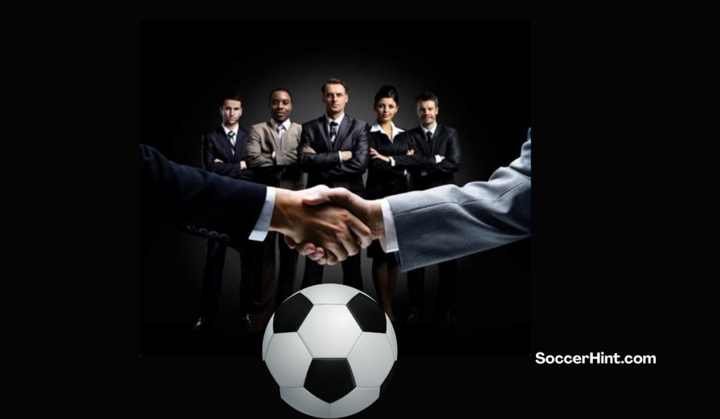 Head Coach vs Manager in Football: A Detailed Comparison | Soccerhint.com