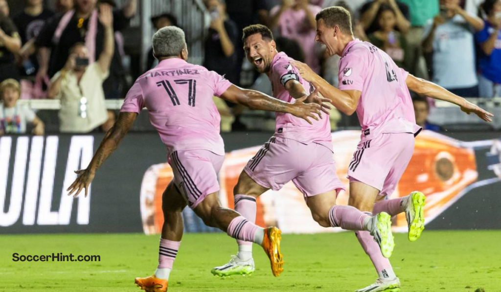 Top 50 Clubs With Most Trophies In The World | Soccerhint.com