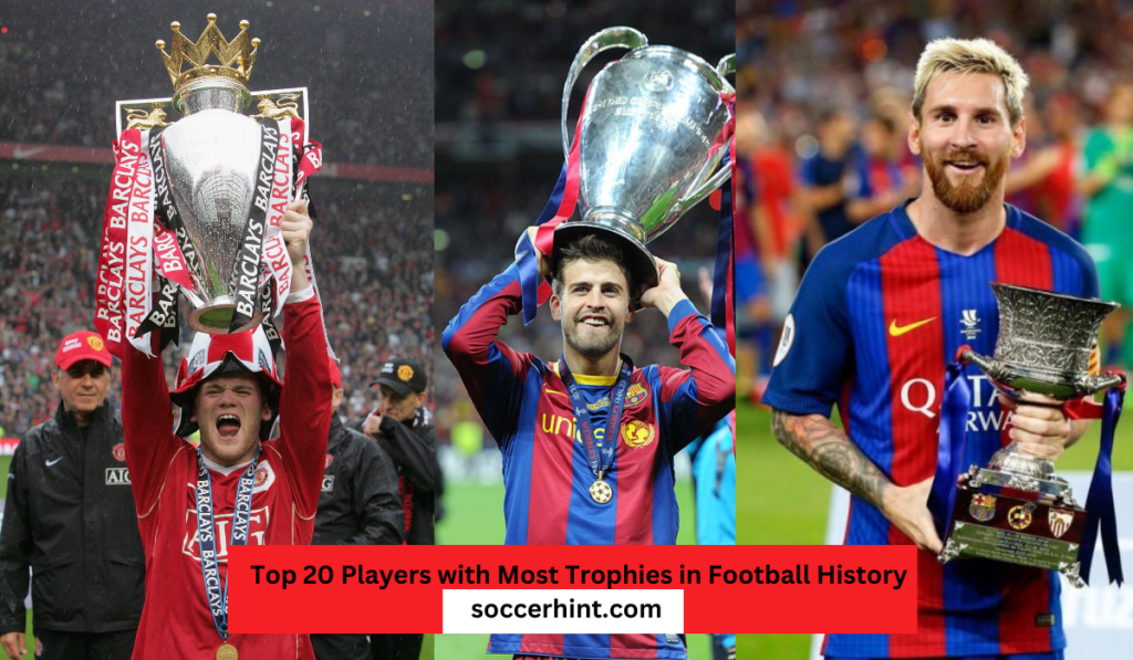 Leave a Reply Cancel reply